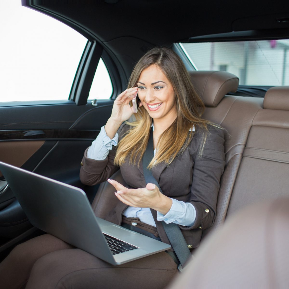Luxury Limo Car Worldwide – BLACKWAZE LIMO SERVICE